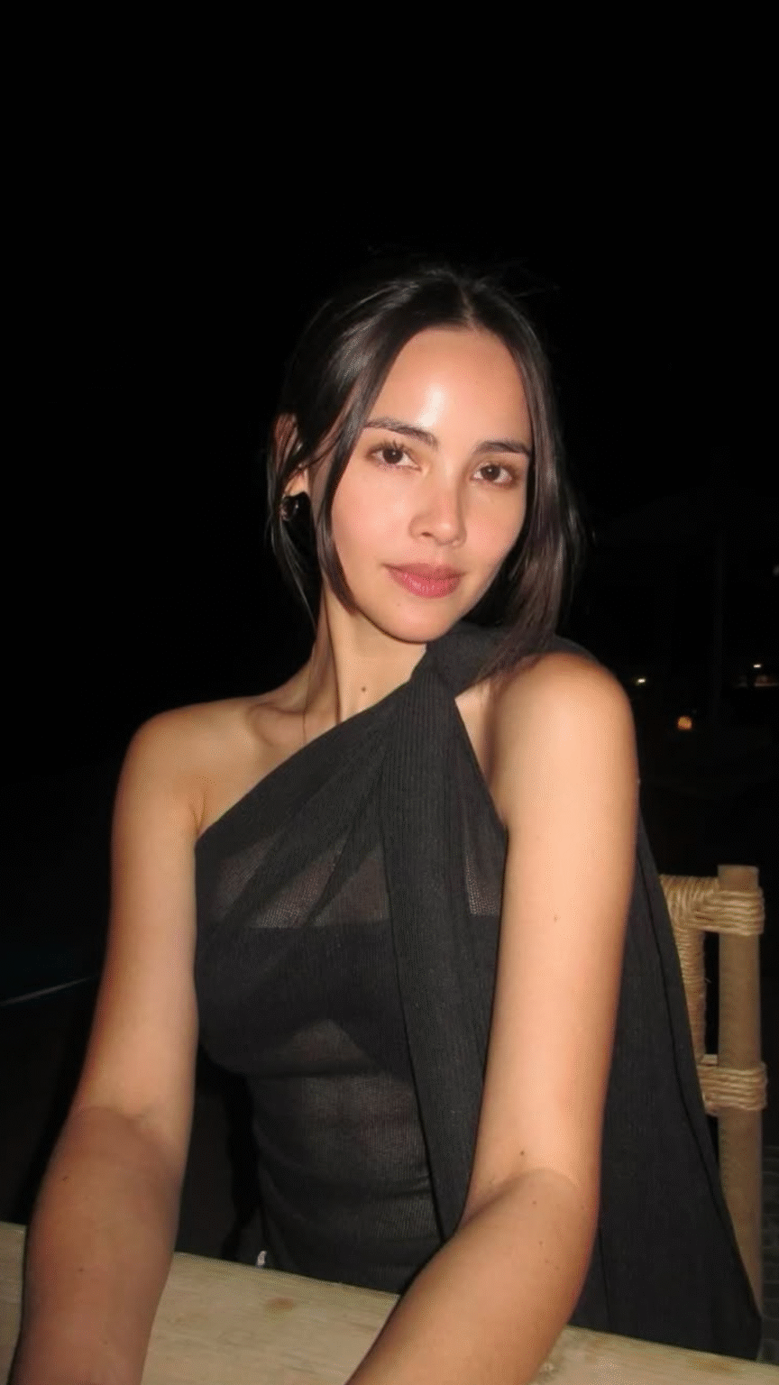 Urassaya Sperbund (Yaya) – Biography, Lifestyle, Career & Personal Life