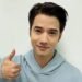 Mario Maurer Biography (2025): Age, Net Worth, Instagram, Movies ...